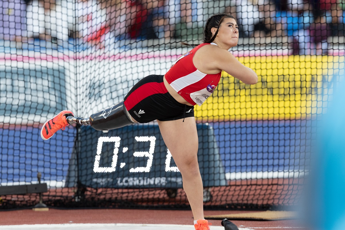 Sport performance and your menstrual cycle | Sport Wales