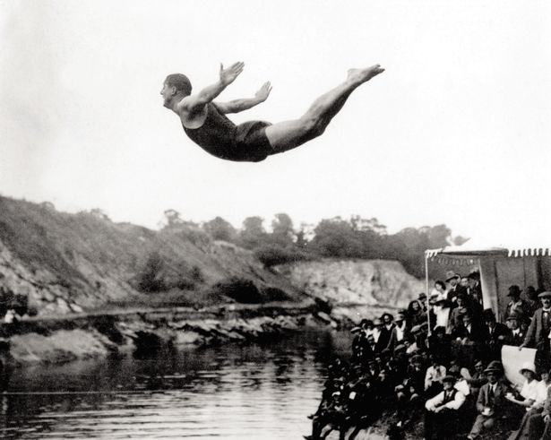 Celebrating our great Welsh sporting heritage | Sport Wales