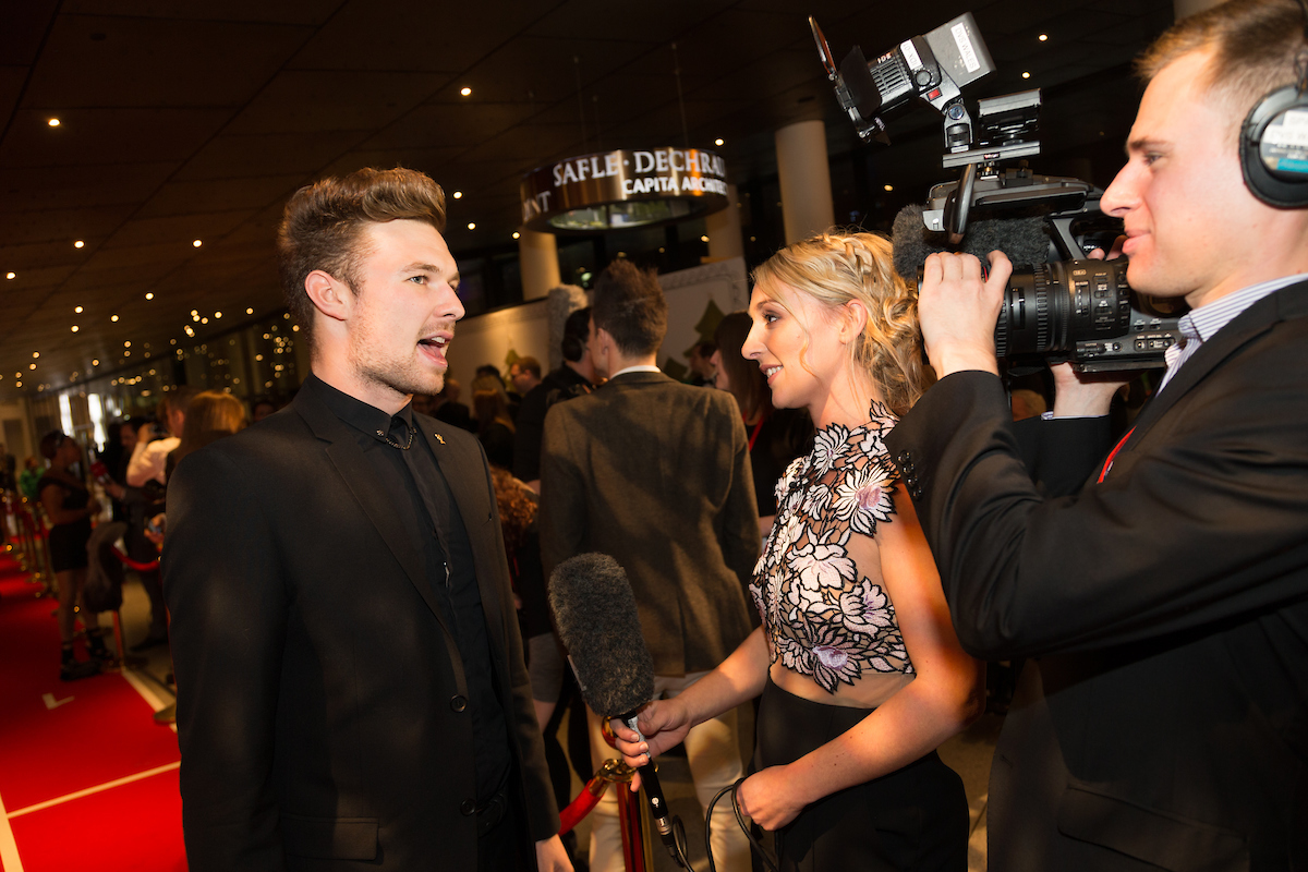 Welsh sport news | Sport Wales