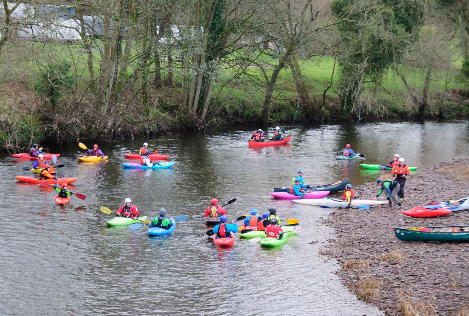 How to apply for the Be Active Wales Fund? | Sport Wales