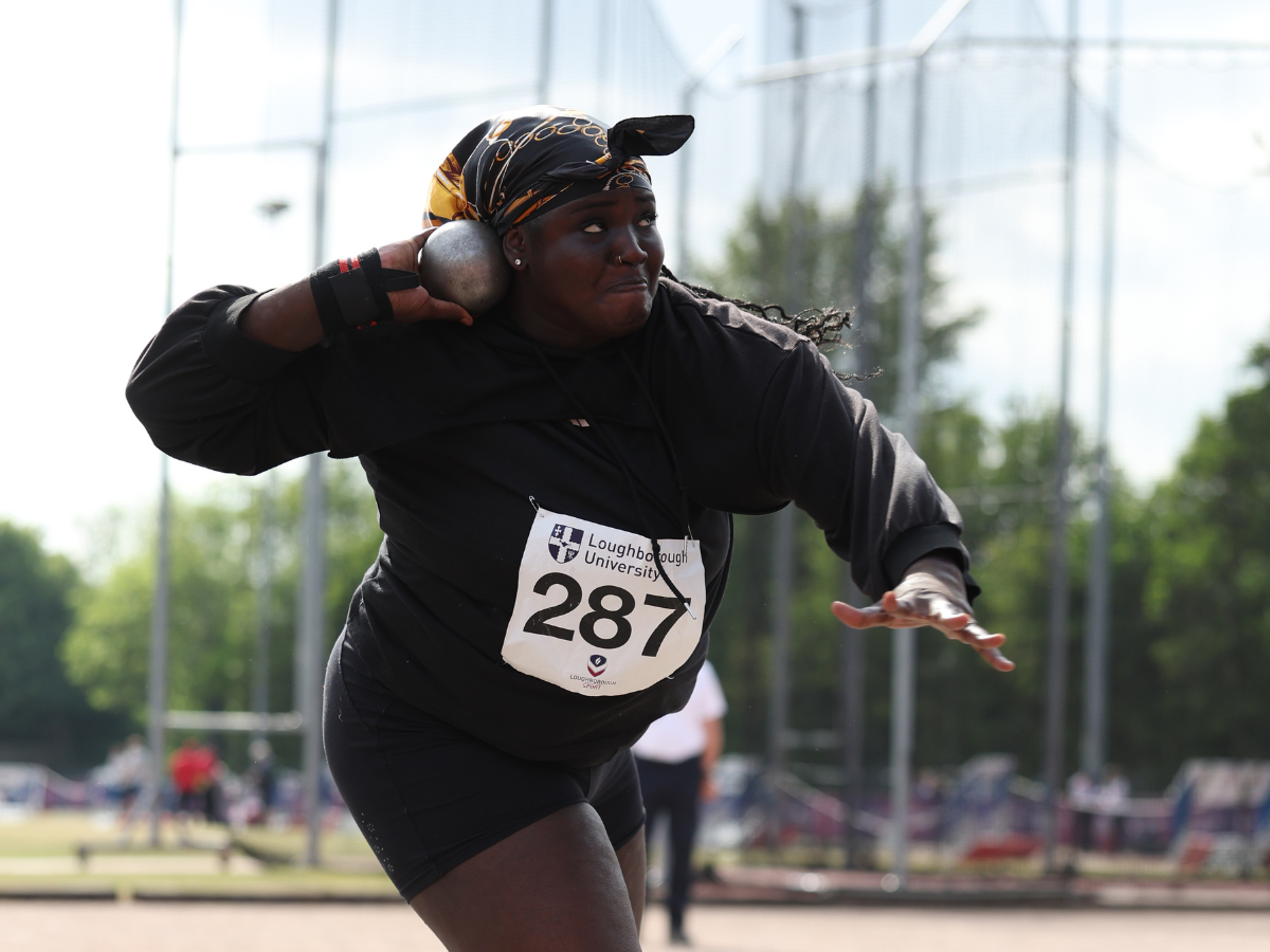 Developing and promoting sport in Wales | Sport Wales