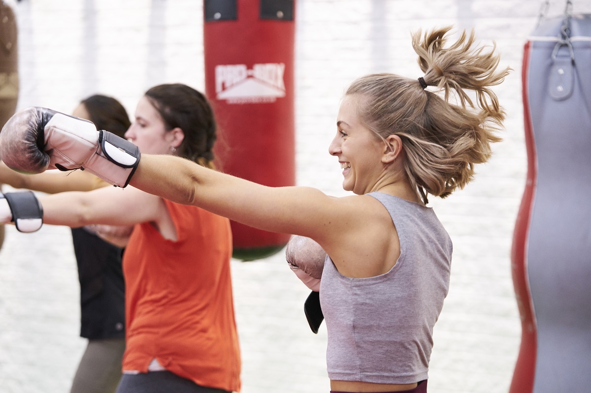 Solar panels energising sports clubs across Wales | Sport Wales