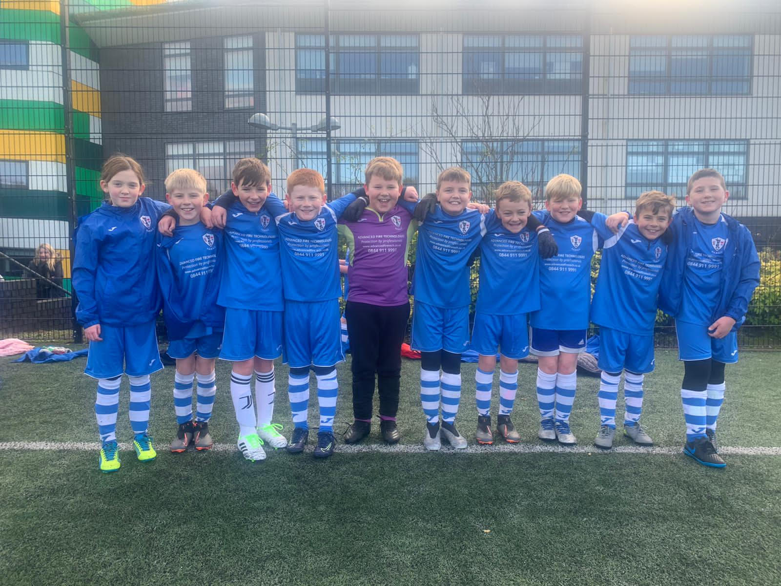 BIG EXPANSION PLANS AFOOT FOR BRIDGEND CLUB | Sport Wales