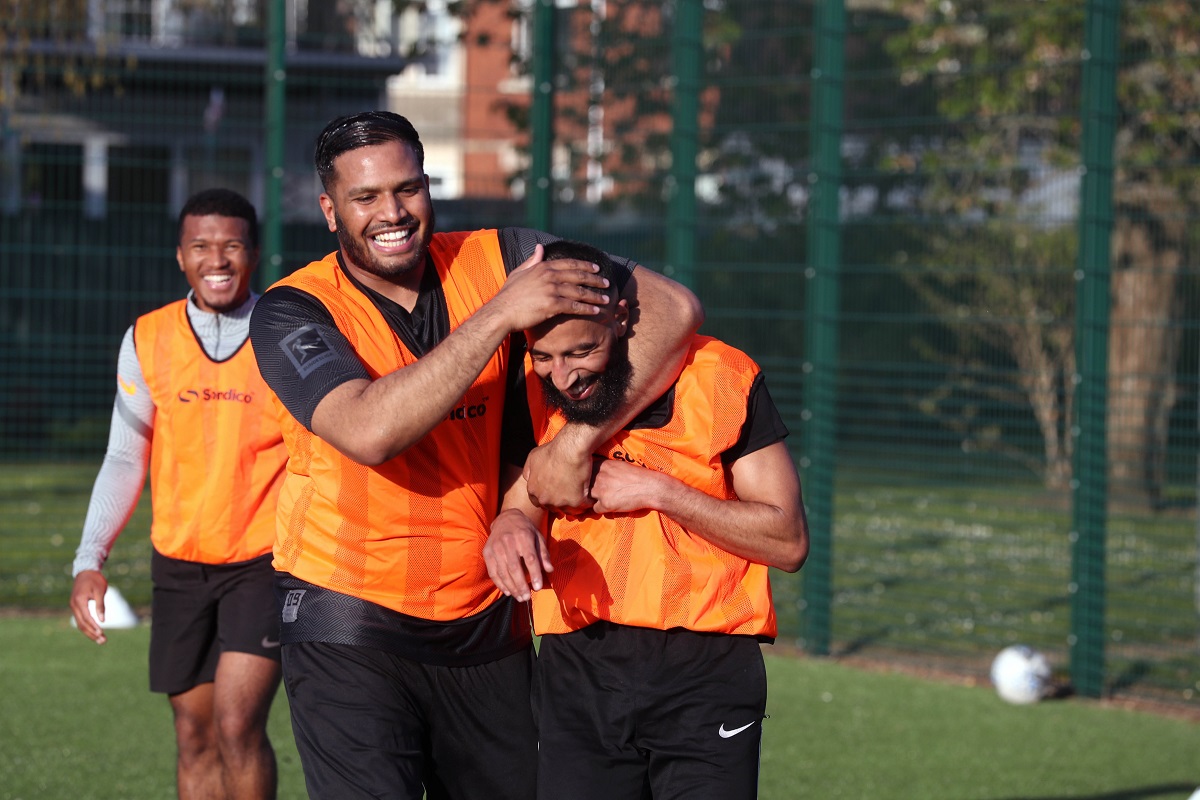 More will be done to tackle racism and racial inequalities in sport ...