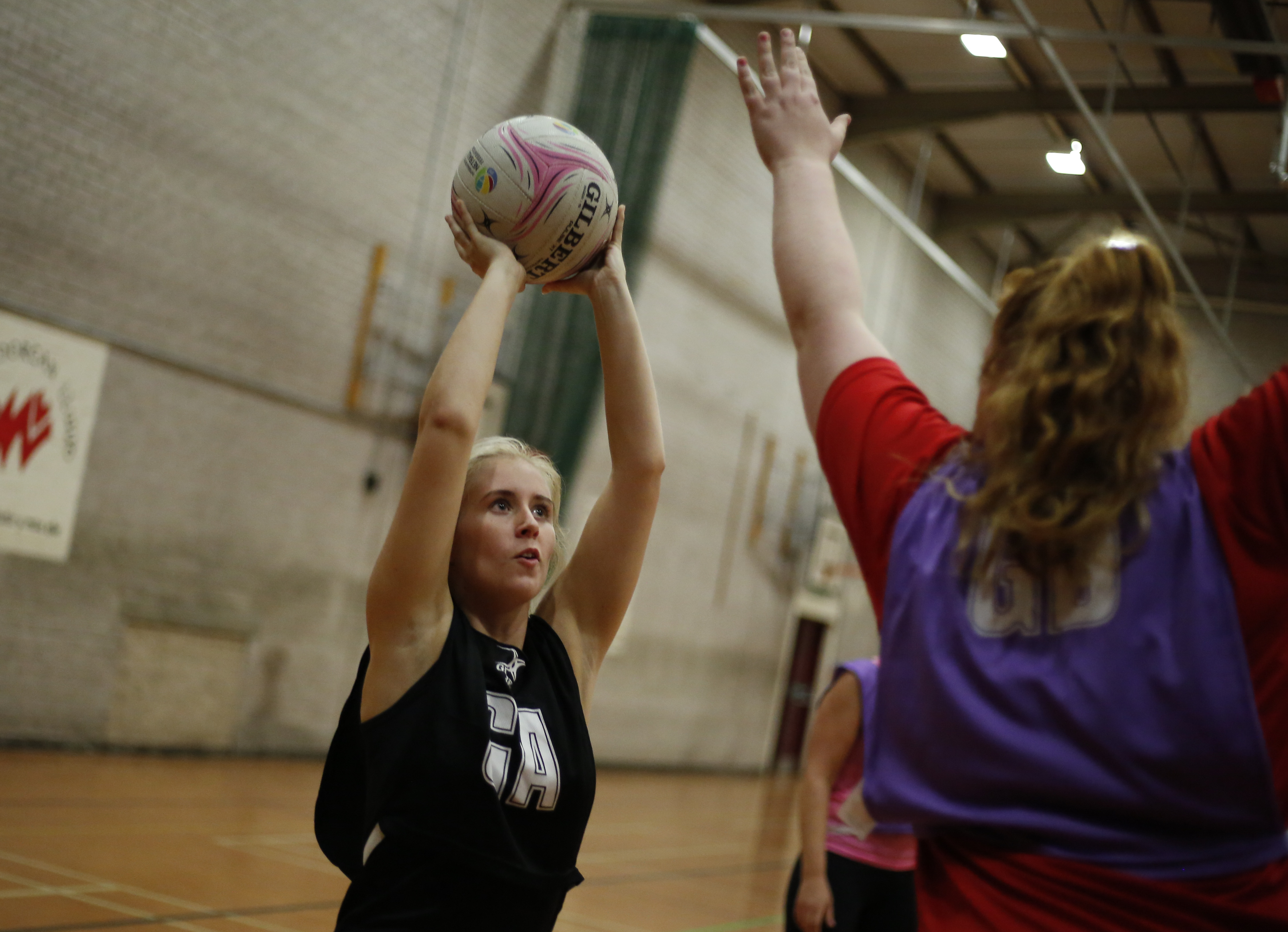 Be Active Wales Fund Digital Toolkit | Sport Wales