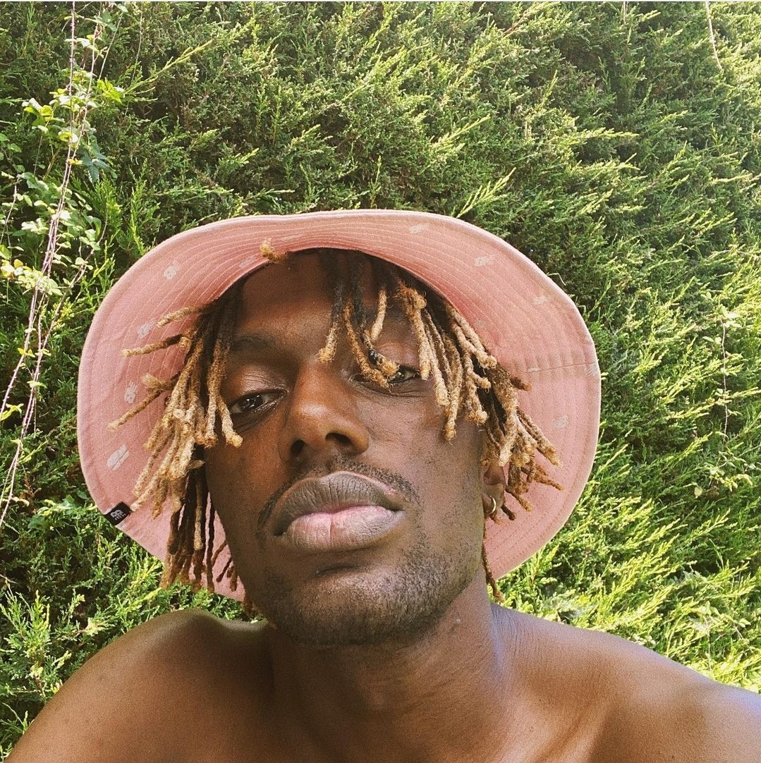 Feel the rhythm…it’s sprinting time! | Sport Wales