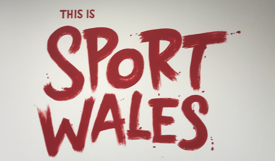 Inclusive Language Guide | Sport Wales Inclusive Language Guide | Sport Wales