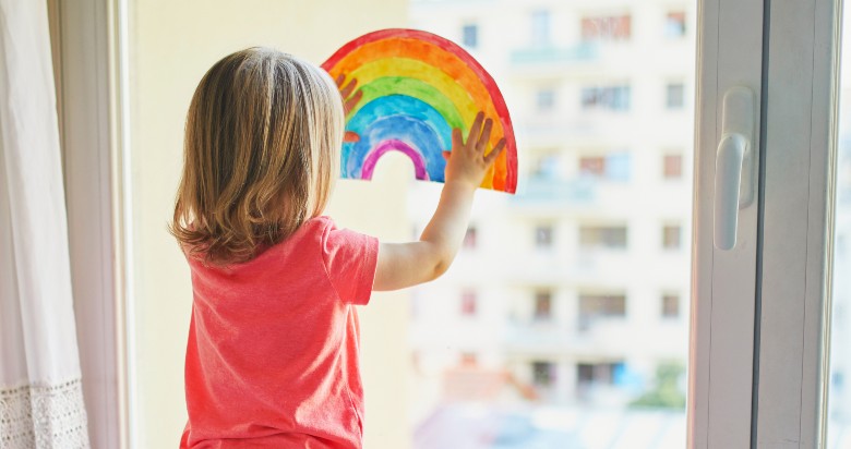 Firebreak lockdown: What it means for sport and exercise | Sport Wales