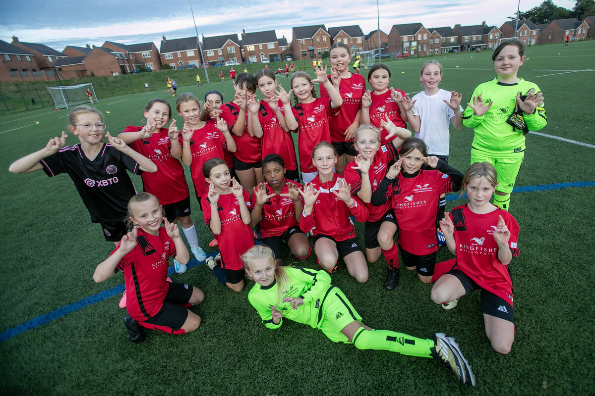 Developing and promoting sport in Wales | Sport Wales