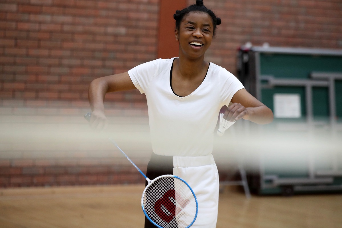 Tackling racism and racial inequality in sport – five common themes for ...