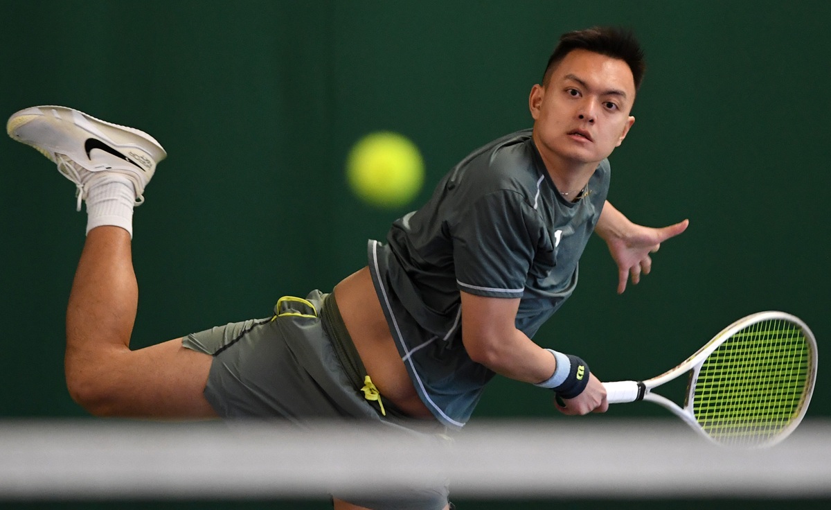 Be Active Wales Fund - Funding for community sport clubs and ...