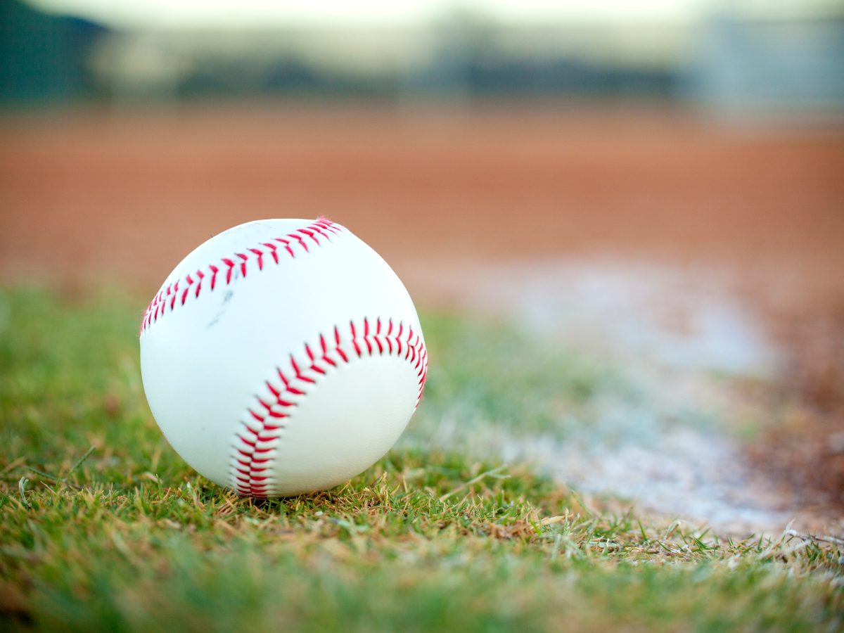 Blind baseball club strikes it lucky with lottery funding | Sport Wales