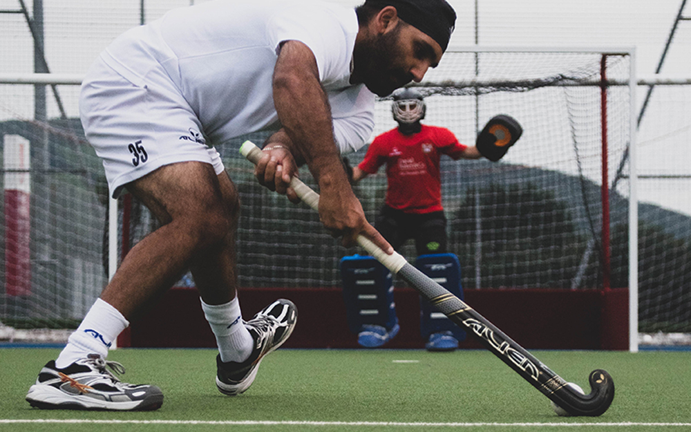 From Hong Kong to Hockey Wales – the coaching journey of Singh ...