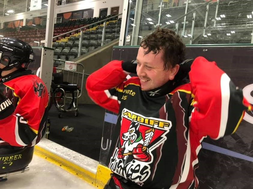 7 ways the Be Active Wales Fund has supported snowsport in Wales ...