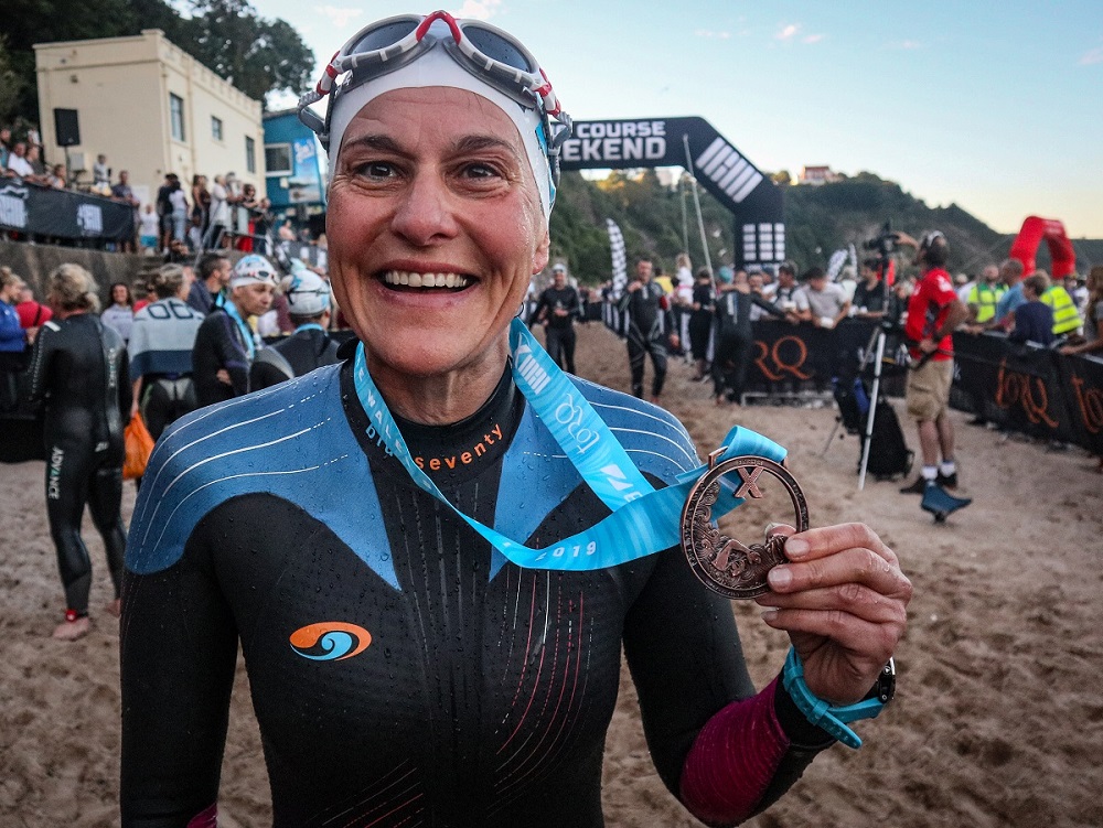 The alternative ways to do sport in Wales | Sport Wales