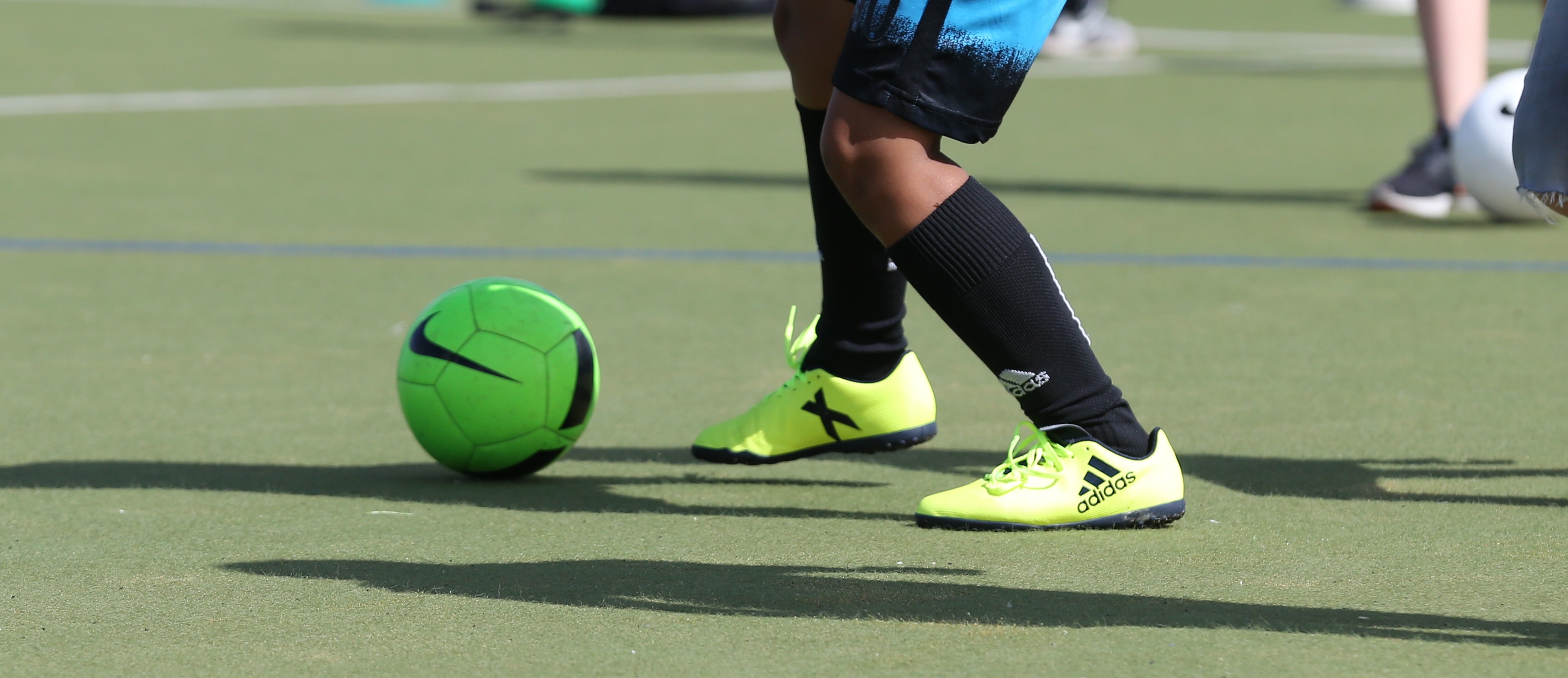 How to apply for A Place for Sport x Crowdfunder | Sport Wales