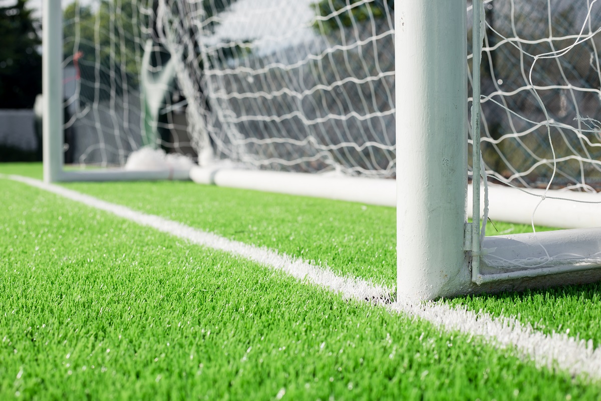 Be Active Wales Fund ‘paused’ for new applications | Sport Wales