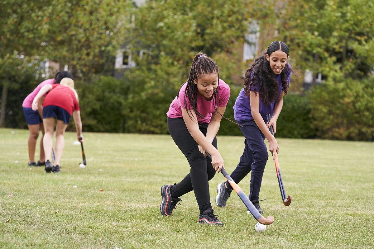 Method | Sport Wales